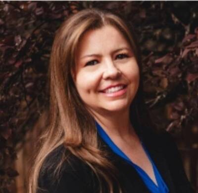 Annette Baca - Rio Rancho - Coldwell Banker Legacy